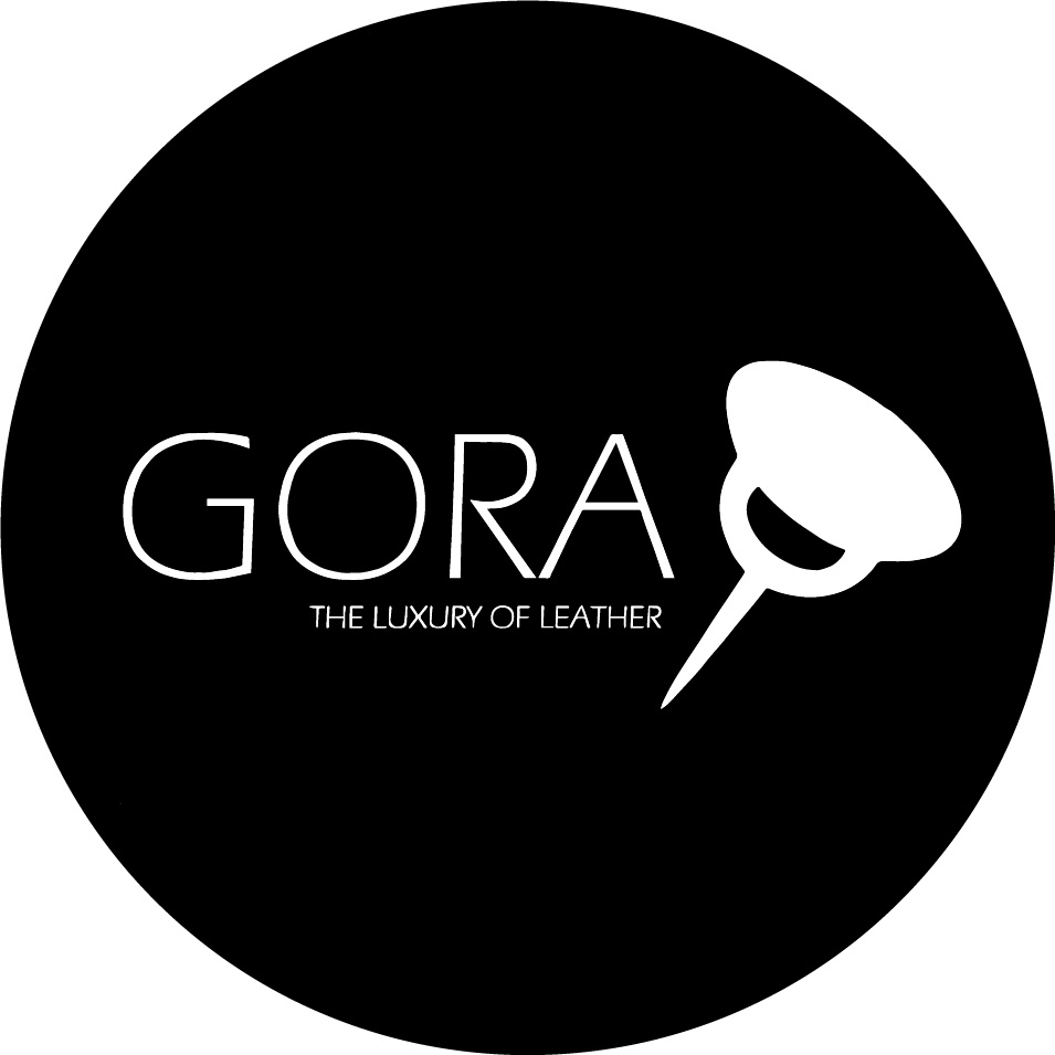 Kožená galanterie GORA - OC HANÁ